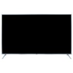 Magic Plus 65 inch Official Android 4K UHD Google TV Wi-Fi Bluetooth ...