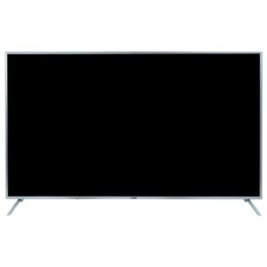 Magic Plus 65 inch Official Android 4K UHD Google TV Wi-Fi Bluetooth ...