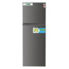 Akai Double Door Refrigerator – RFMA-S265WTA | PLUGnPOINT