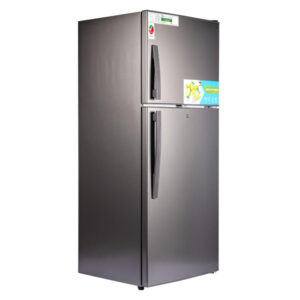 AKAI RFMA-S500WT Top Mount Refrigerator | PLUGnPOINT