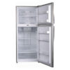 AKAI RFMA-S500WT Top Mount Refrigerator | PLUGnPOINT
