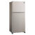 Sharp SJ-SMF700-BE3 Double Door Refrigerator 700 Liters