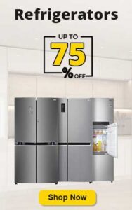 Midea Water Dispenser, Bottom Loading, Black – YL1844S-IR - PLUGnPOINT ...